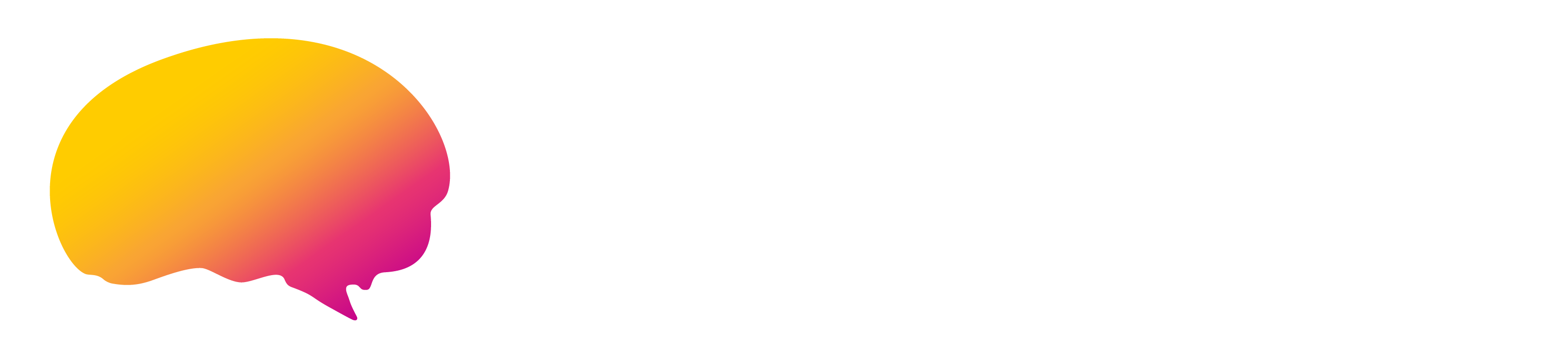 AI-Powered Clinical Assistant For Providers & Patients | Medical Brain