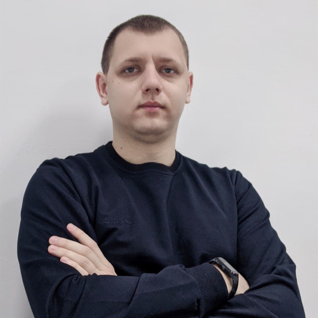 Team of Passionate Professional | Maximum health benefits | Medical Brain